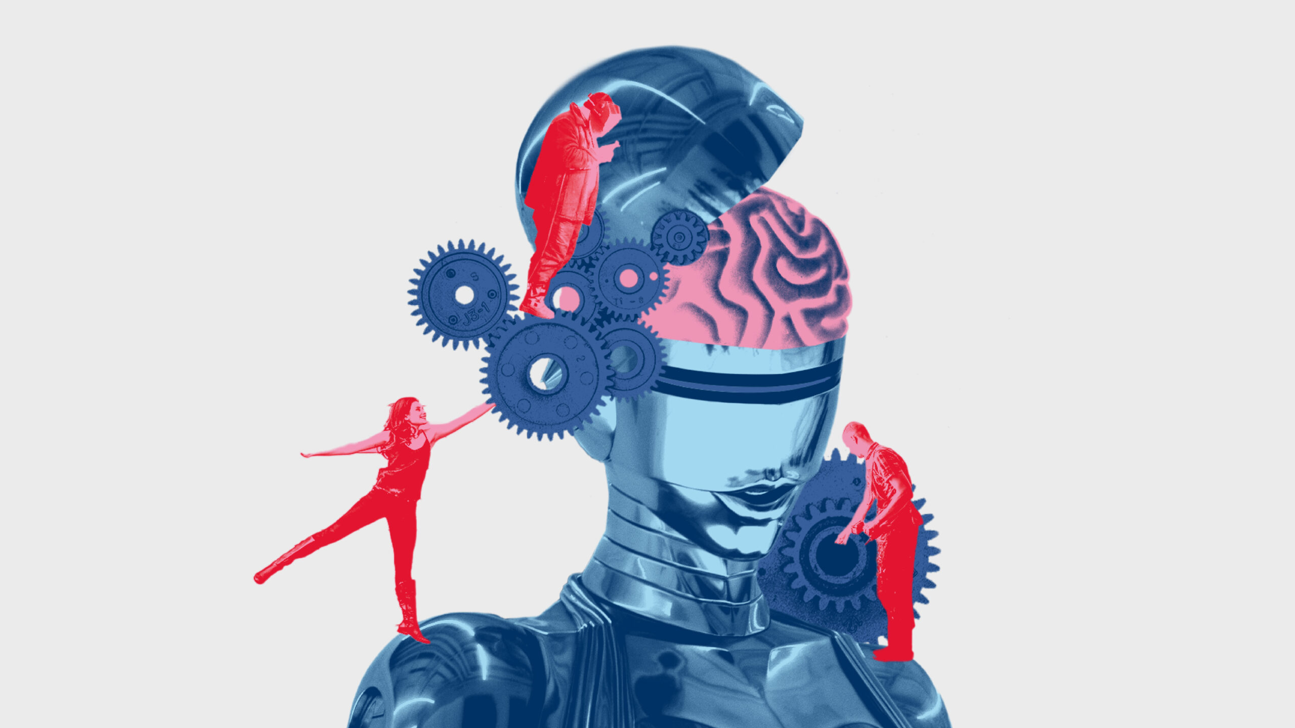 Digital & IT - Advitam