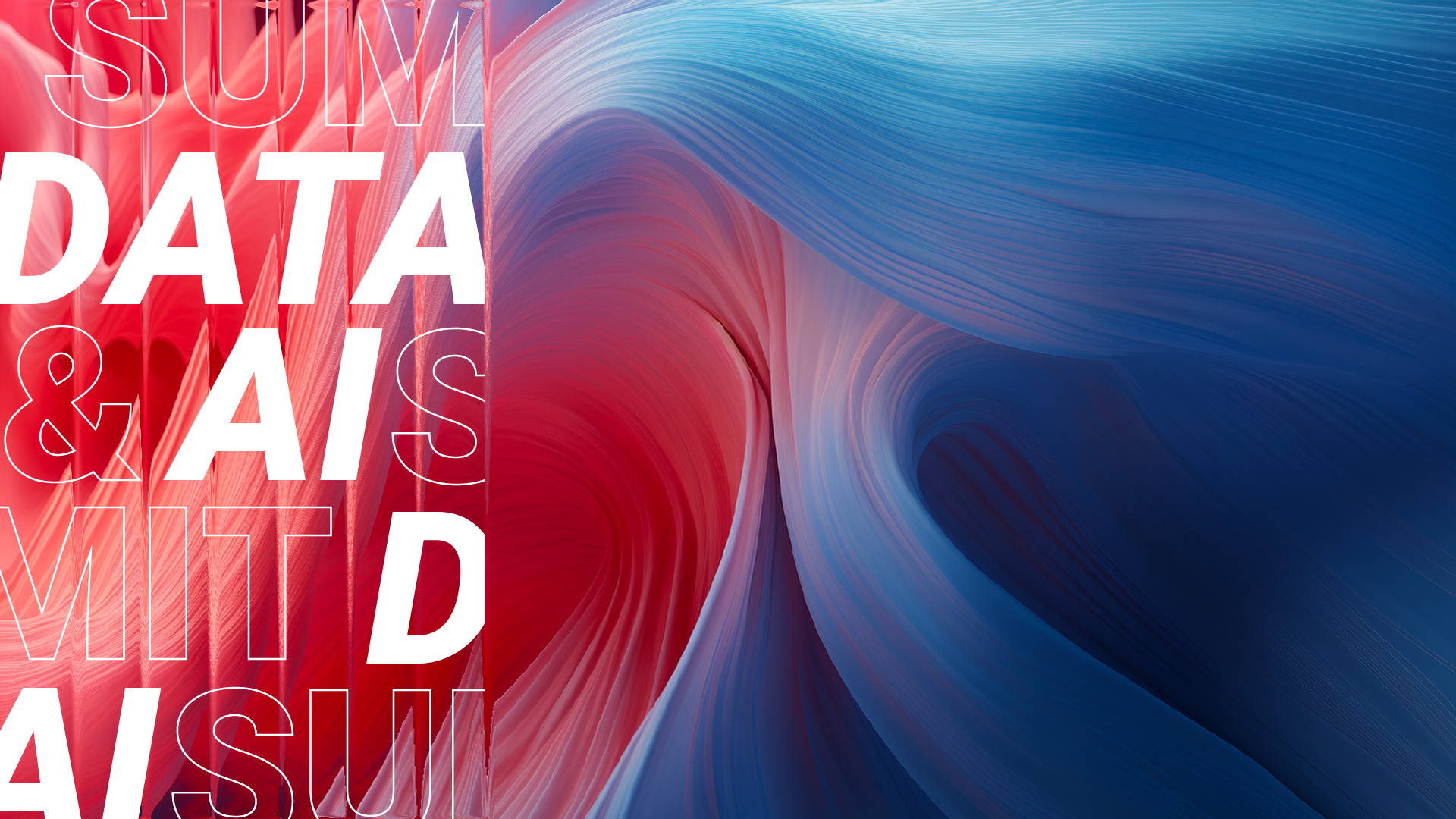 Data Summit - Advitam